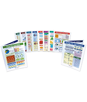 Add/Subtract Decimals. Mathematics Worksheets and Study Guides Fourth ...